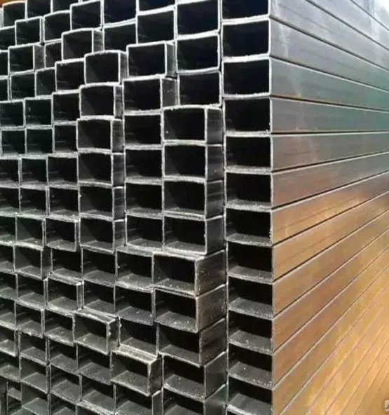 C CHANNEL - Tarmal Construction Solutions