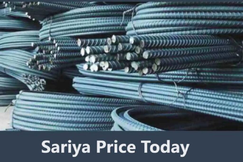 Today Sarya Rates In Pakistan January (2026)